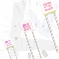 China 40KA Signal Surge Protection Device for sale