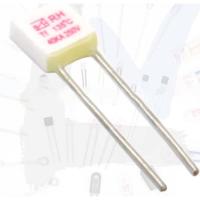 China 40KA Signal Surge Protection Device for sale