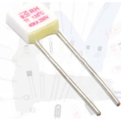 China 40KA Signal Surge Protection Device for sale
