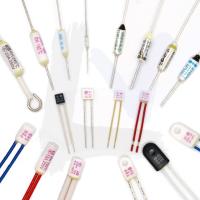 China Lightning Surge Protector Lightning Protection Equipment Surge Protection for sale