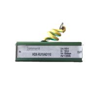 China 120V SPD Signal Surge Protection Device Large Discharge Current for sale