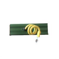 China 120V SPD Signal Surge Protection Device Large Discharge Current for sale