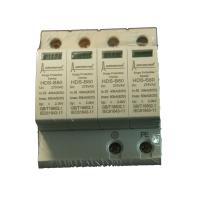 China 40ka 80ka Thunder Protection Device For Home OEM ODM Service for sale
