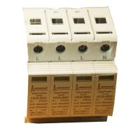 China 40ka 80ka Thunder Protection Device For Home OEM ODM Service for sale