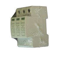 China Wholesale Dc Surge Protective Device 1000v 60ka Lightning Protection for sale