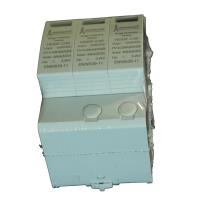 China Wholesale Dc Surge Protective Device 1000v 60ka Lightning Protection for sale