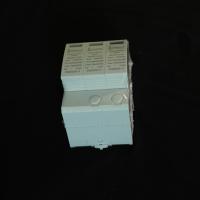 China HAMMOND 1000V Power Surge Protection Device Outdoor For Electronic Instruments for sale