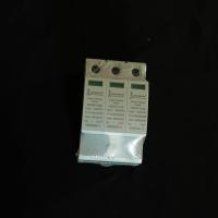 China HAMMOND 1000V Power Surge Protection Device Outdoor For Electronic Instruments for sale