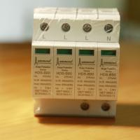 China Customized 80ka Surge Protector Photovoltaic For Electronic Equipment for sale