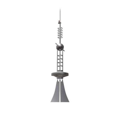 China Early Streamer Emission(ESE) For Lightning Protection System for sale