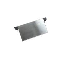 China Stainless Steel Lightning Protection System Lightning Strike Counter Passive Type 3kA for sale