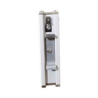 China Hot Selling Product 5v Lightning Protector Signal Surge Protection Device for sale