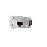 China Hot Selling Product 5v Lightning Protector Signal Surge Protection Device for sale
