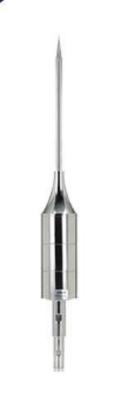 China Stainless Steel 304 Integrated Lightning Rod Conductor For Home for sale