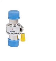 China 10kA C2 Lightning Protection System Signal Lightning Arrester High Frequency for sale