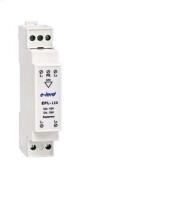 China SPD C2 385V Lightning Protection System Power Surge Arrester For Transmission Equipment for sale