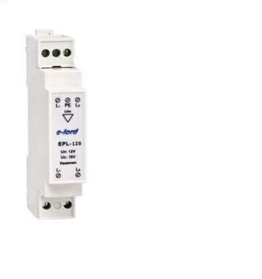 China SPD C2 385V Lightning Protection System Power Surge Arrester For Transmission Equipment for sale