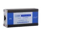 China Stainless Steel Lightning Protection System Telephone Lightning Arrestor With ISO9001 for sale