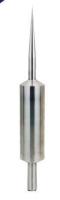 China EPE Lightning Protection Rod for sale