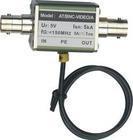China Control Signal UC 5V SPD Coaxial Cable Surge Protector 10ka for sale