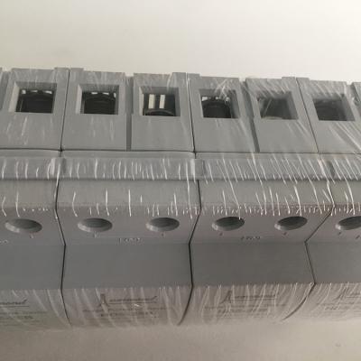 China Metal Oxide Polymer Surge Arrester Protection Lightning Outdoor Silicone Rubber Arrester for sale