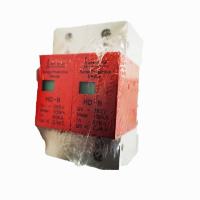 China Customized Power Surge Arrester 100ka In Solar System for sale