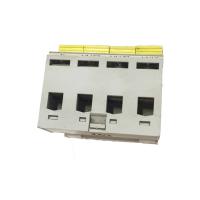 China 220V 380V AC Power Lightning Protector ISO9001 Certificated for sale