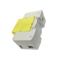 China 220V 380V Power Surge Protection Device Customized Color for sale