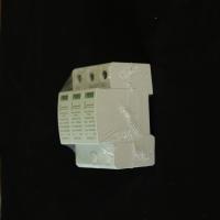 China Customized Surge Lightning Protection Module 1 Year Warranty for sale