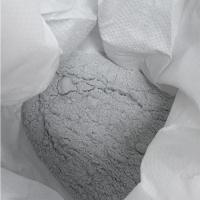 China Gold Dressing Agent 100% Purity Ore Dressing Adsorbent for Mineral Processing for sale