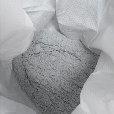 China Gold Dressing Agent 100% Purity Ore Dressing Adsorbent for Mineral Processing for sale
