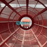 China Gold Trommel Screen 12t/h 15t/h Gold Mining Equipment Trommel for Alluvial Gold for sale