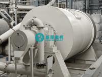 China Industrial Ceramic Lined Mill Metal free grinding for sale