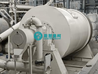 China Industrial Ceramic Lined Mill Metal free grinding for sale