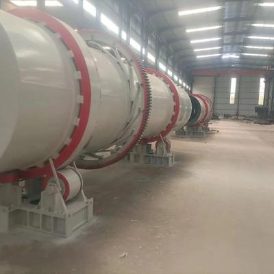 China Stone Scrubber Machine Sand Washing Equipment for sale