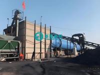 China sawdust dryer machine for wood pellet production for sale