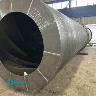 China complete biomass drying plant manufacturer for sale