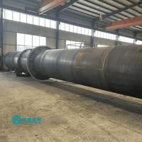 China Sawdust Pellet Dryer Equipment Manufacturer for sale