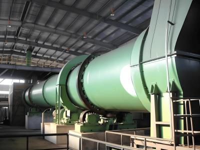 China Sawdust Pellet Dryer Equipment Manufacturer for sale