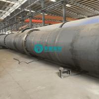 China biomass dryer system for pellet manufacturing plant for sale