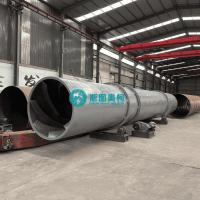 China biomass dryer system for pellet manufacturing plant for sale