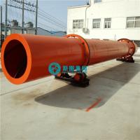China biomass dryer system for pellet manufacturing plant for sale