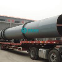 China biomass dryer system for pellet manufacturing plant for sale