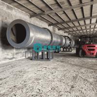 China biomass dryer system for pellet manufacturing plant for sale