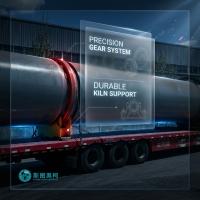 China SIPX Sodium Isopropyl Xanthate Flotation Collector 90% Purity for Gold Copper Mining Sulfide Ore Reagent for sale