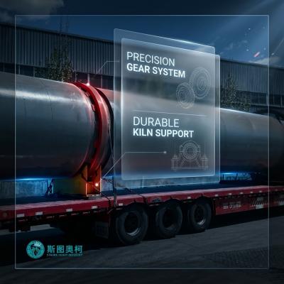 China SIPX Sodium Isopropyl Xanthate Flotation Collector 90% Purity for Gold Copper Mining Sulfide Ore Reagent for sale