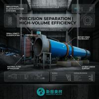China BK901 Silver-Optimized Flotation Collector for Enhanced Ag Recovery in Sulfide Mineral Processing for sale