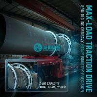 China BK901 Silver-Optimized Flotation Collector for Enhanced Ag Recovery in Sulfide Mineral Processing for sale