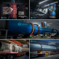 China BK901 Silver-Optimized Flotation Collector for Enhanced Ag Recovery in Sulfide Mineral Processing for sale