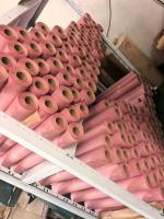 China FSC Certified Eco Friendly Butcher Paper Biodegradable Compostable Anti Freezer Burn for sale